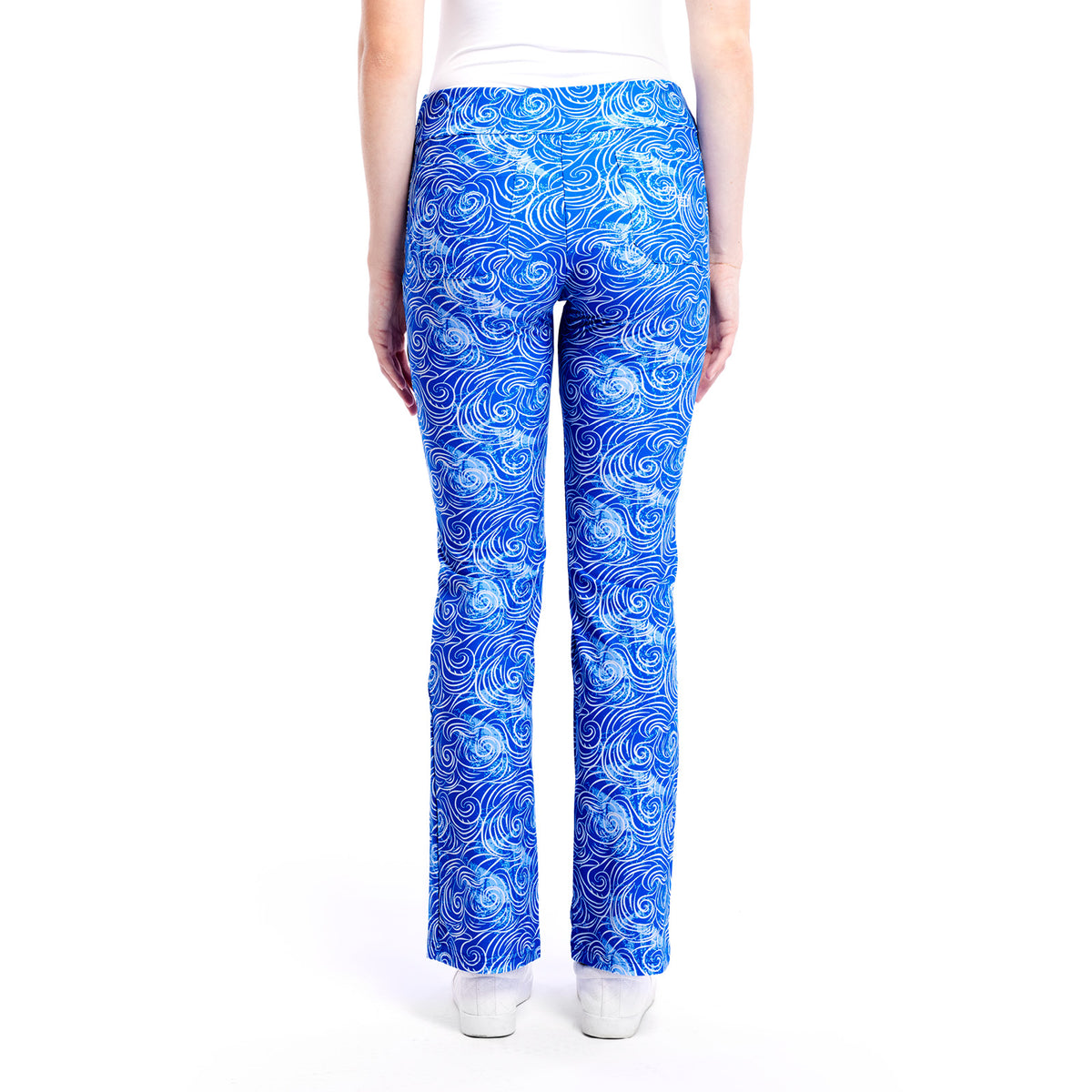 Lexi Easy Breezy Pant – Tzu Tzu Sport