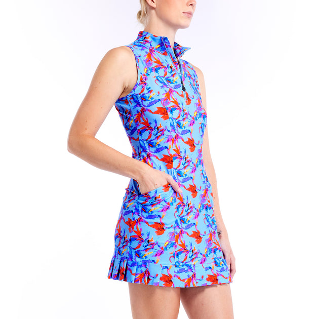 Sale – Page 13 – Tzu Tzu Sport